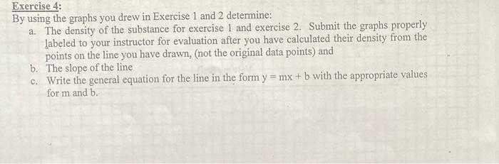 A. READING A GRAPH: A graph is a visual display of | Chegg.com