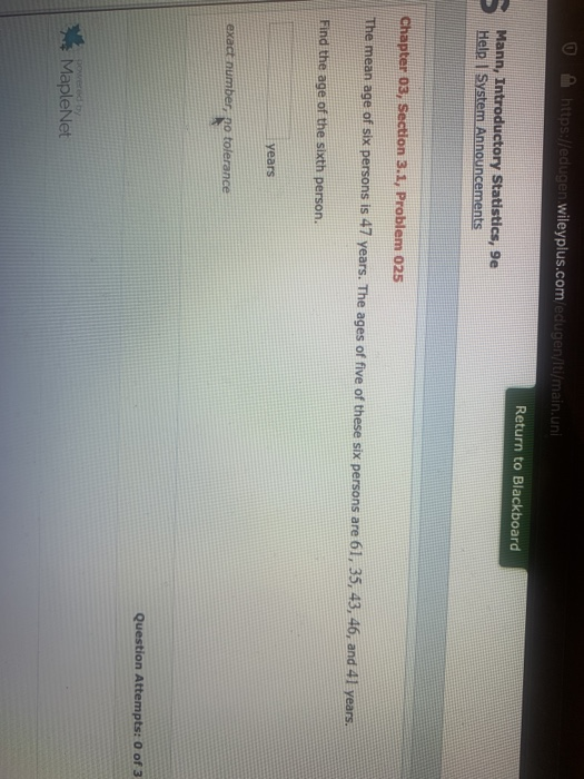 Solved https://edugen wileyplus.com edugen/lti/main.uni | Chegg.com