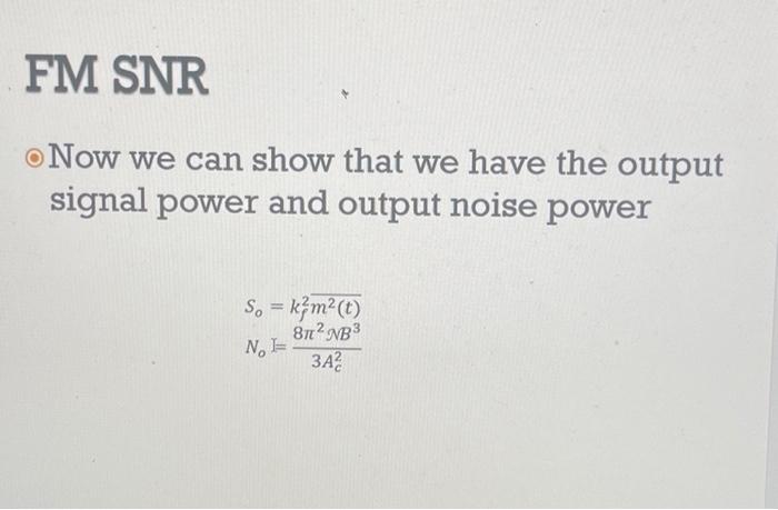 Solved please explain the solution in details and i dont | Chegg.com