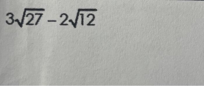 Solved 327−212 | Chegg.com