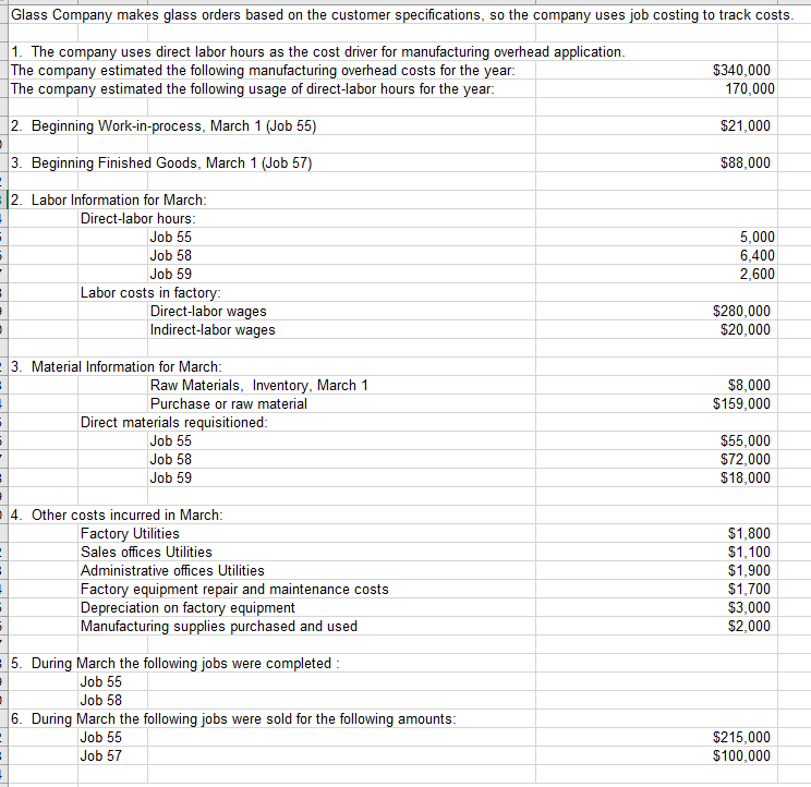 Solved 3. ﻿Please provide steps and breakdown. - ﻿Determine | Chegg.com