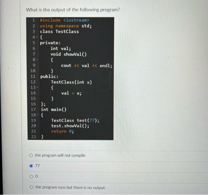 Solved Which one is the best way to define vector pointers | Chegg.com