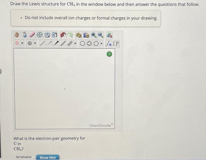 Solved - Do not include overall ion charges or formal | Chegg.com