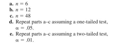 Solved Find the t values that form the boundaries of the | Chegg.com