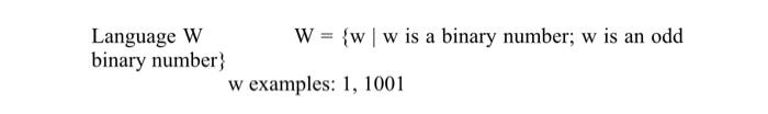 Solved Def: A Turing Machine is a 7-tuple (Q, 2, 5, S, , | Chegg.com