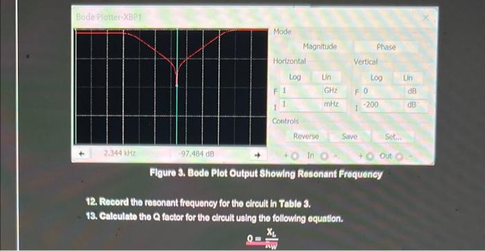 Solved θ=wWxL14. Roplace the Winding resistor Rw with a 100a | Chegg.com