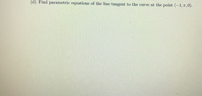 Solved 8. (16 points) Let a particle move along the path in | Chegg.com