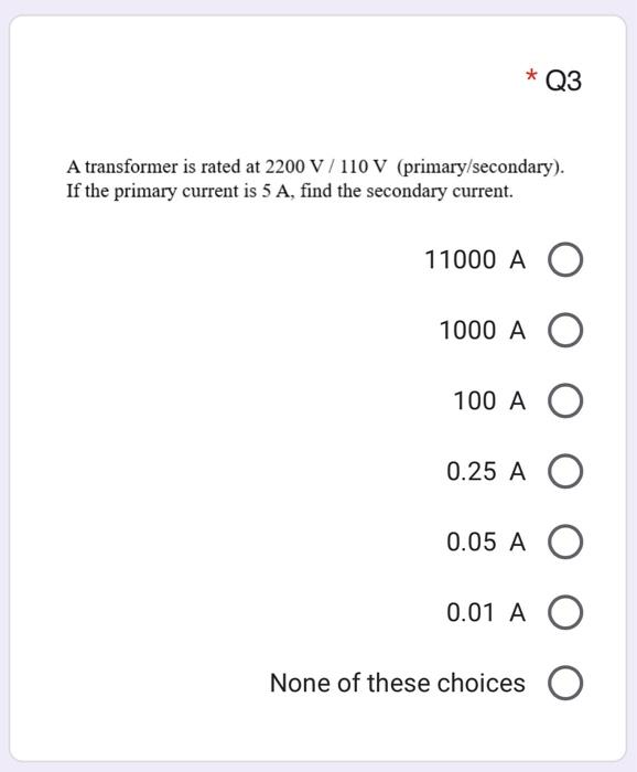 Solved Using mesh analysis, find iz and i2. Assume | Chegg.com