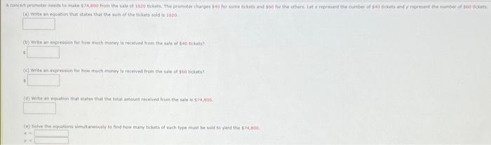 Solved 4 34 | Chegg.com