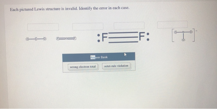 Solved Q1- i do the first one twice and they were wrong Q2- | Chegg.com Solved Q1- i do the first one twice and they were wrong Q2- | Chegg.com
