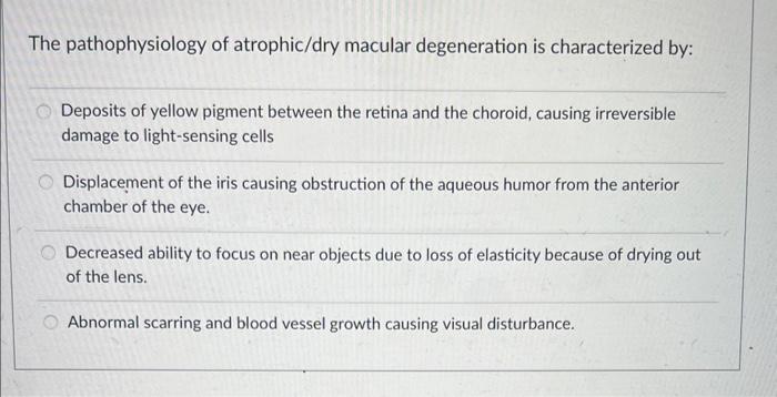 Solved Disseminated intravascular coagulation (DIC) can be | Chegg.com