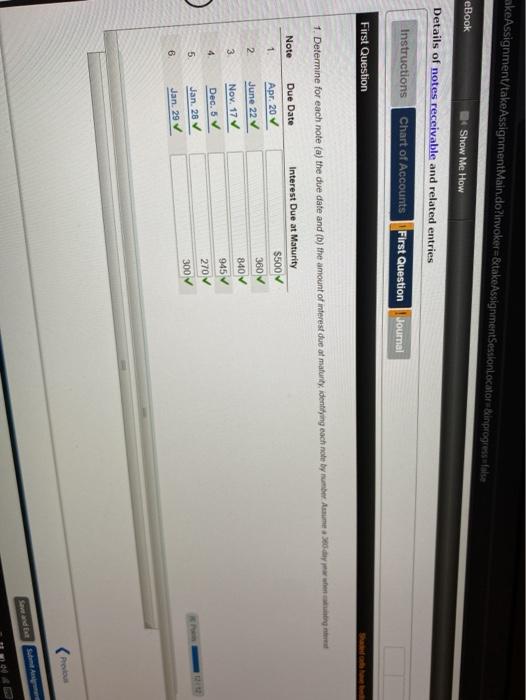 Solved TT/takeAssignment/takeAssignmentMain.do?invoker=&take | Chegg.com