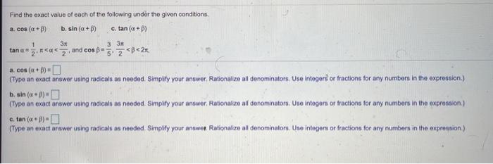 Solved 5:2 | Chegg.com