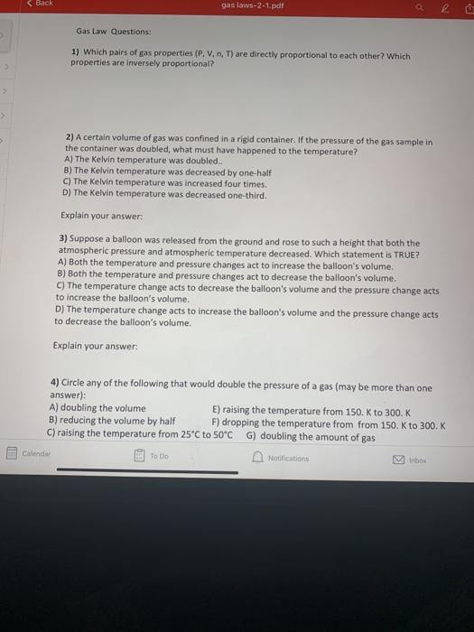 Solved 3 gas laws-2-1.pdf