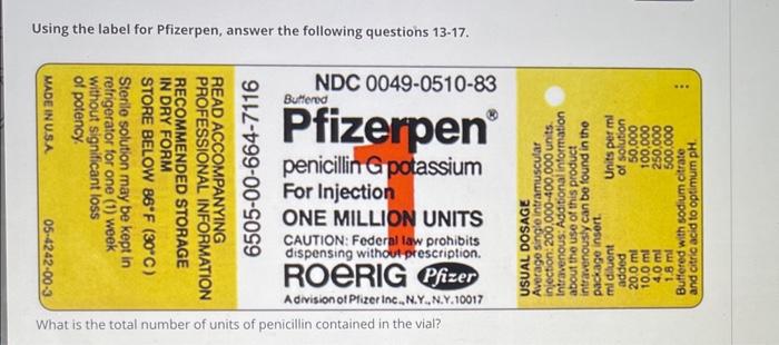 Order: Digoxin 0.375mg IV stat Available: How many | Chegg.com