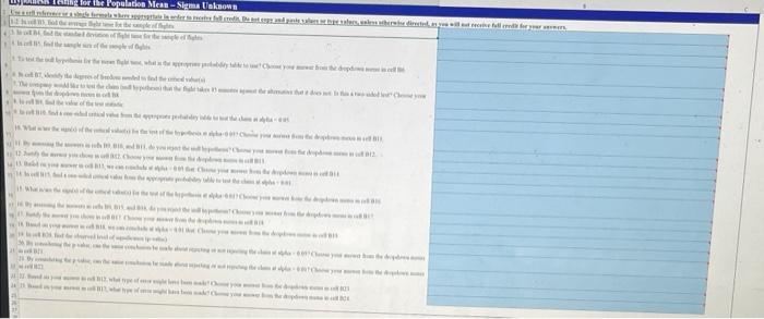 Submission - MarkUp Instruction | Chegg.com