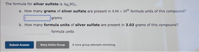 Solved The formula of dioxygen difluoride is O2 F2. a. The | Chegg.com