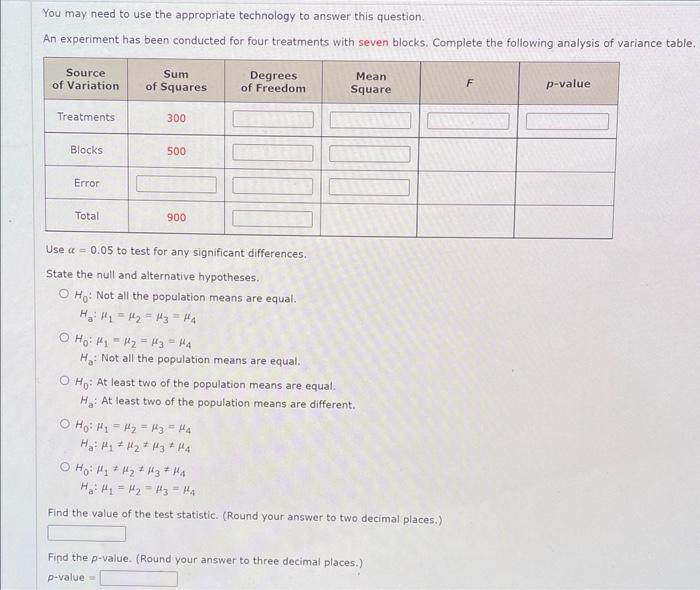 Solved You may need to use the appropriate technology to | Chegg.com