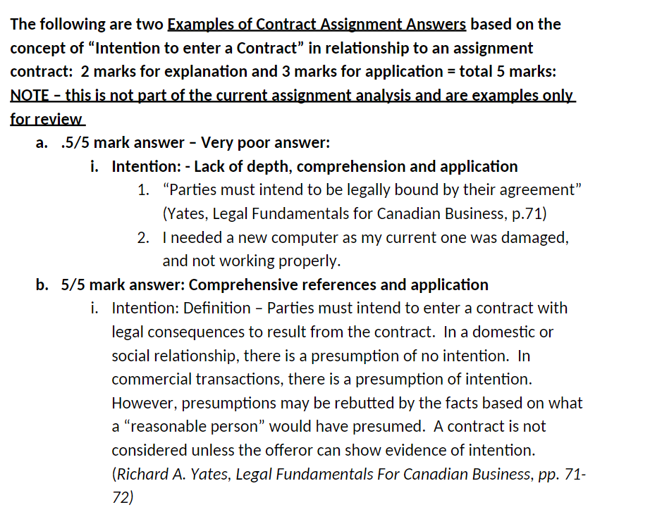 I need your help, please help me with my assignment | Chegg.com