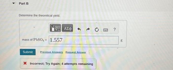 Solved You may want to reference (Page) Section 4.4 while | Chegg.com