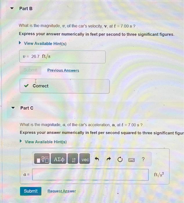 part C plsss | Chegg.com