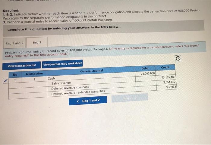 Solved Creative Computing sells a tablet computer called the | Chegg.com