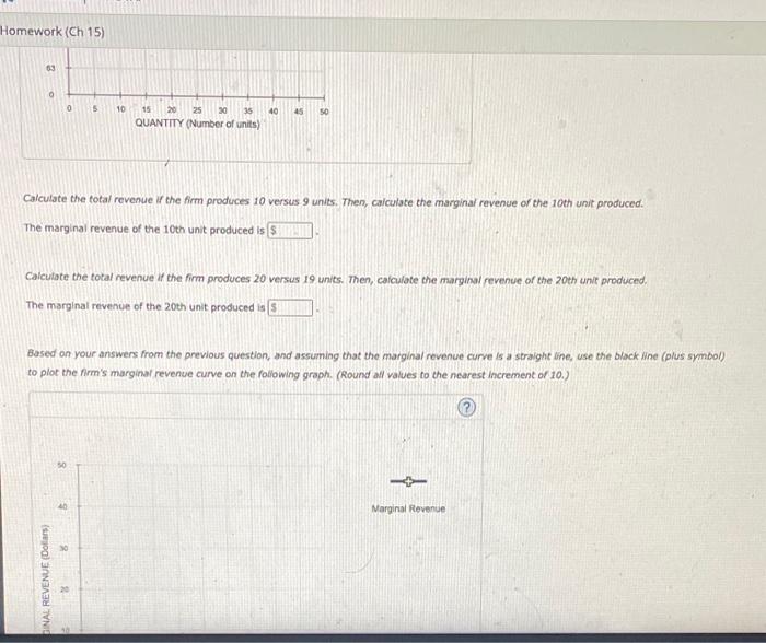 Solved nework (Ch 15) Attempts Average 5 2. Calculating | Chegg.com