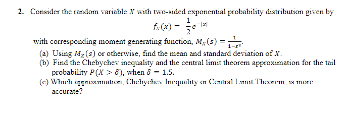 Solved QUESTION IS UNIQUE ANSWER ASAP FOR UPVOTE Consider | Chegg.com