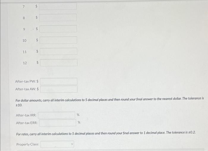 Solved Henredon purchases a high-precision programmable | Chegg.com