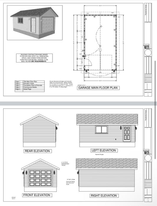 Solved CN340 Task List + Work Breakdown Structure Assignment | Chegg.com