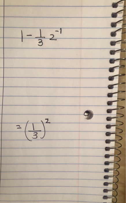 Solved 고투 -1 2. 3 2 그 ㅜ 3 | Chegg.com