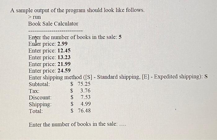 Solved C++ Program, need help, i dont want to use arrays for | Chegg.com