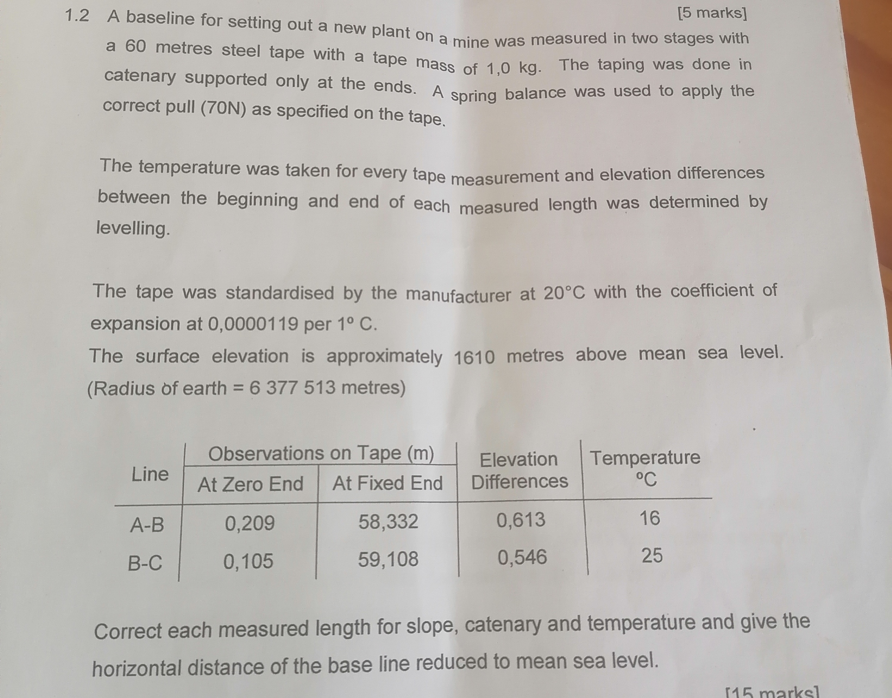 Solved on step one line AB (569.535-0.029) ﻿i dont | Chegg.com