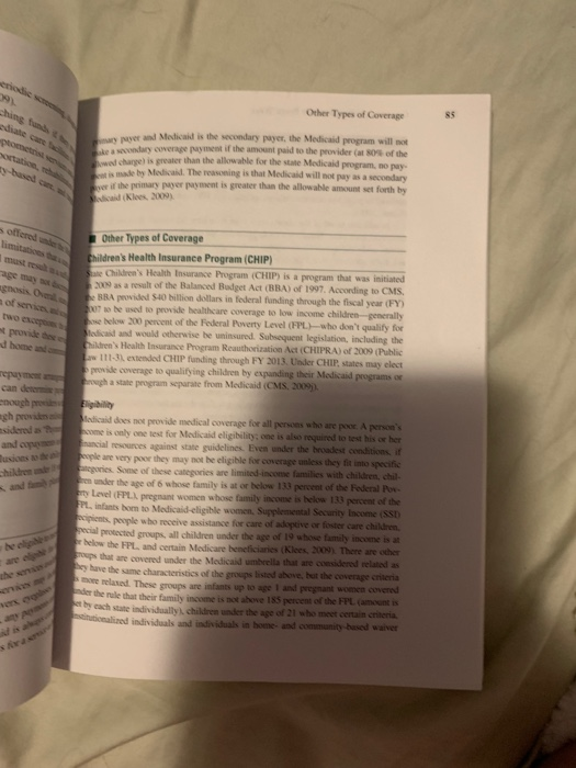 compare and contrast the various types of government | Chegg.com