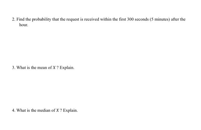 Solved Statistics and Probability with Applications 3e | Chegg.com