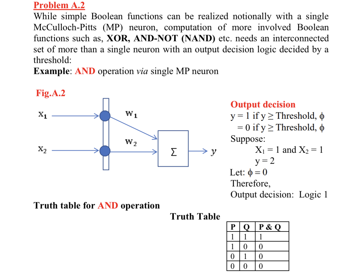 Solved How to solve: NO CHAT GPT!! ﻿Will upvote CORRECT | Chegg.com