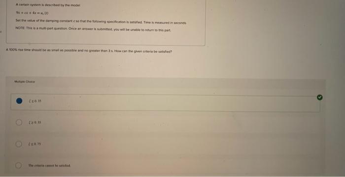 Solved please explain step by step clearly how to solve this | Chegg.com