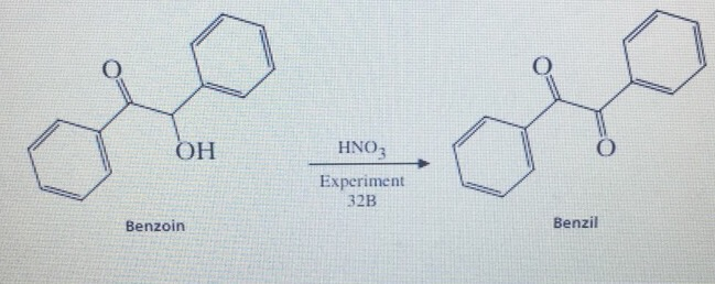Solved Draw out the reactions for the formation of both | Chegg.com