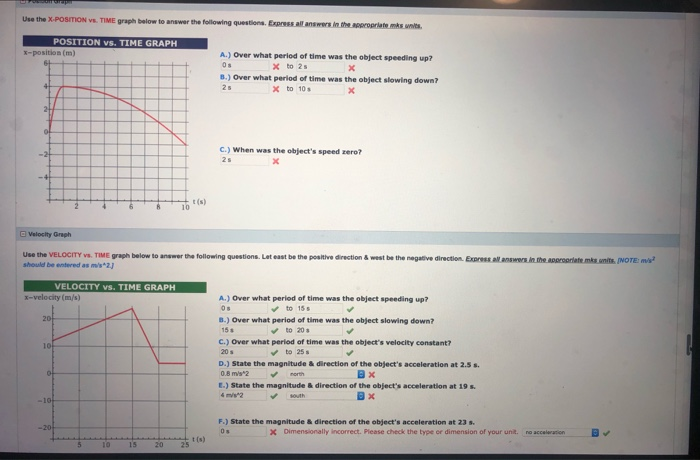Solved need helpt answering the what i got wrong onlu got | Chegg.com Solved need helpt answering the what i got wrong onlu got | Chegg.com