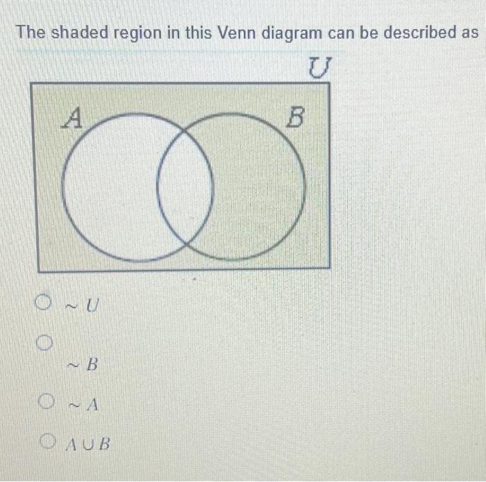 please solve ill rate | Chegg.com