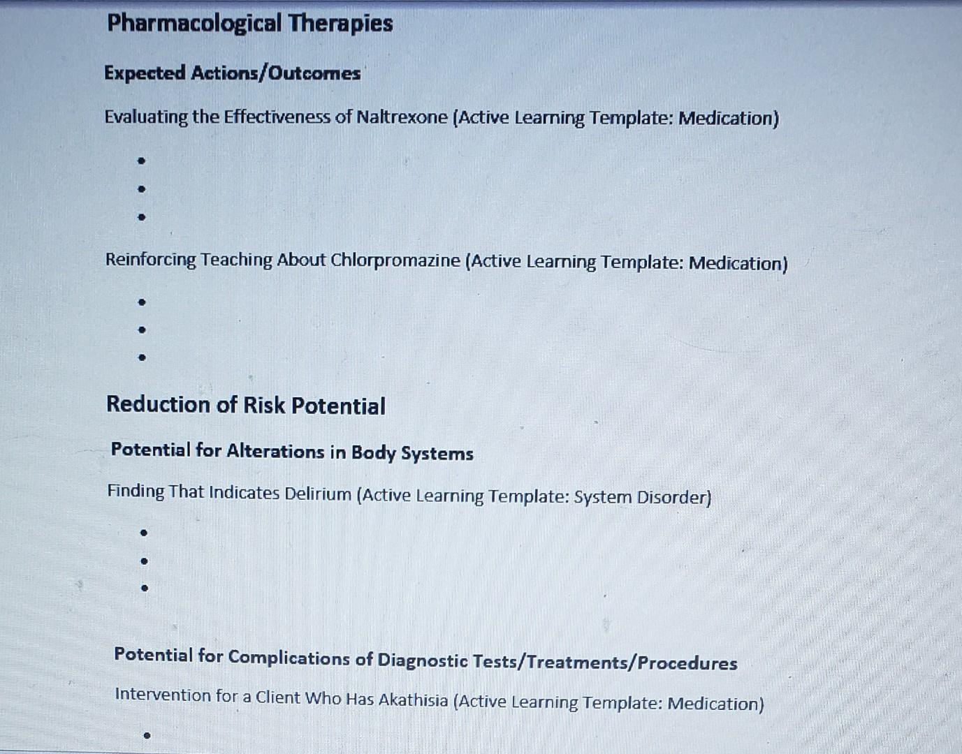 Solved Coordinated Care Ethical Practice Demonstrating | Chegg.com