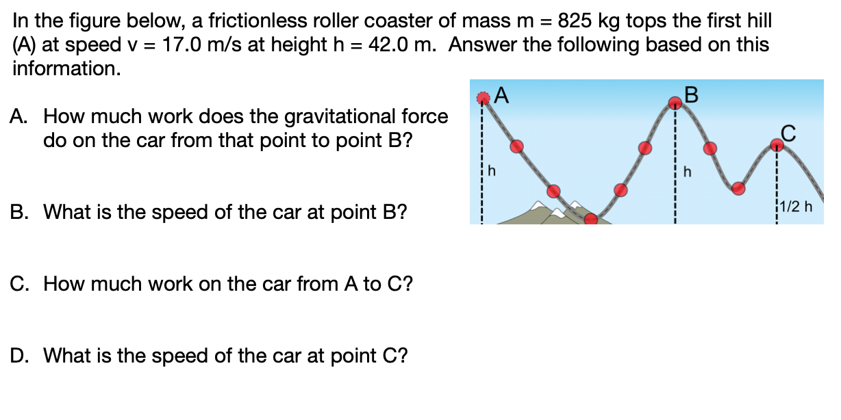 Solved Please show work and explain,Will like! Thank youIn | Chegg.com