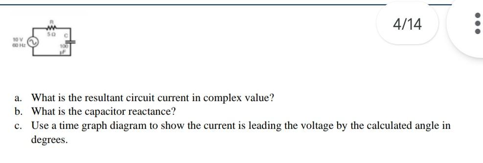 Solved Q1.1 Perform the addition and multiplication of the | Chegg.com