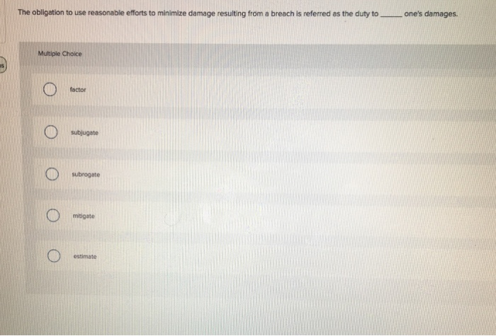 Solved Which of the following does not constitute valid | Chegg.com