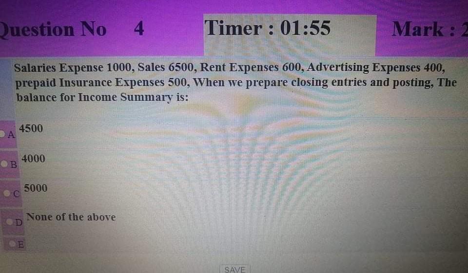 Solved Hello, please help me with these questions. According | Chegg.com