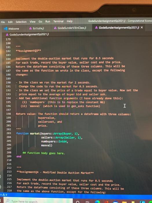 File Edit Selection View Go Run Terminal Help | Chegg.com