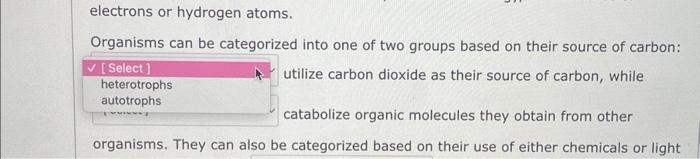 peroxide, which is formed during reactions catalyzed | Chegg.com