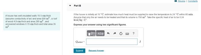 Solved please answer questions B and C for the first | Chegg.com