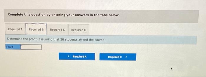 Solved Required information Problem 2-21A (Algo) Effects of | Chegg.com