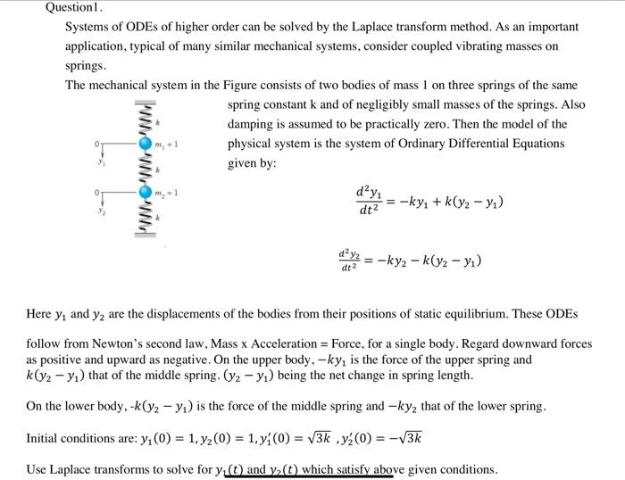Solved can i please get a stepwise solution for this | Chegg.com